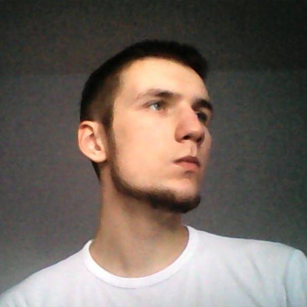 Karolis Staskevičius